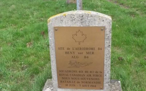 June 6 1944: The Tide Turns : Juno Beach Centre