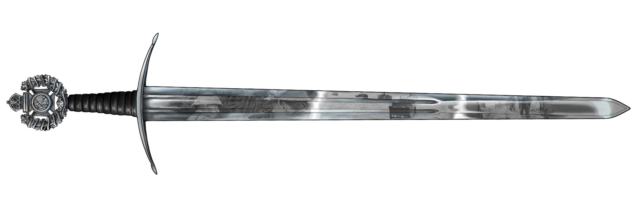 Remembering the Royal Winnipeg Rifles : Juno Beach Centre